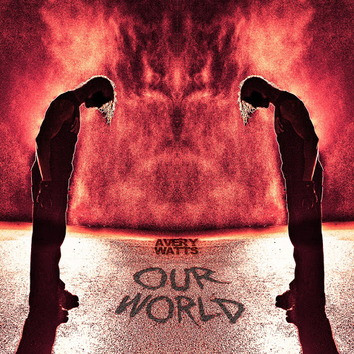 Our World - YouTube Music