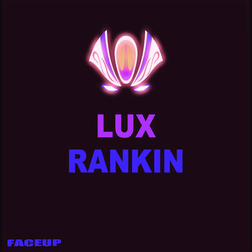 Lux - YouTube Music