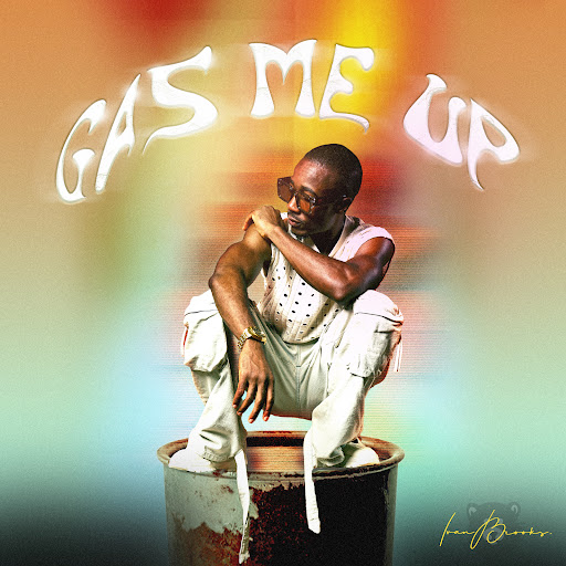 Gas Me Up - YouTube Music