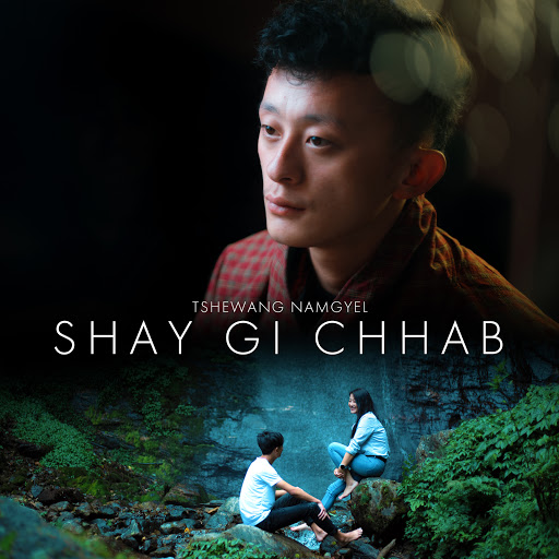 Shay Gi Chhab - YouTube Music