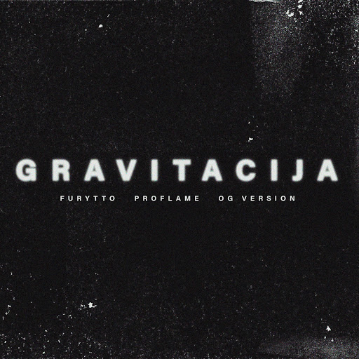 Gravitacija (feat. OG Version & Proflame) - YouTube Music
