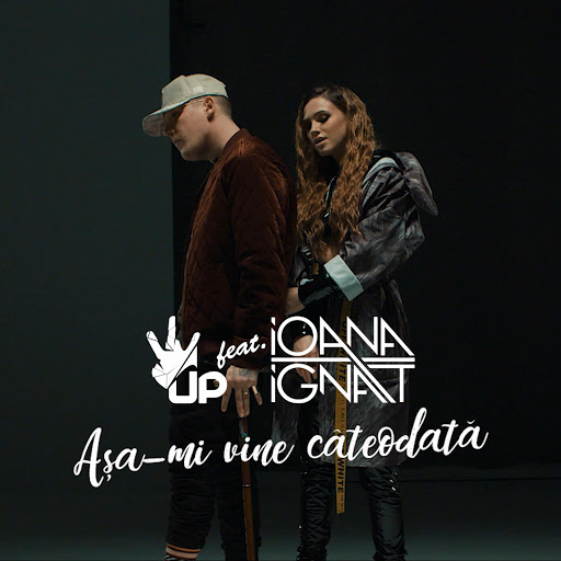 Asa-mi vine - YouTube Music