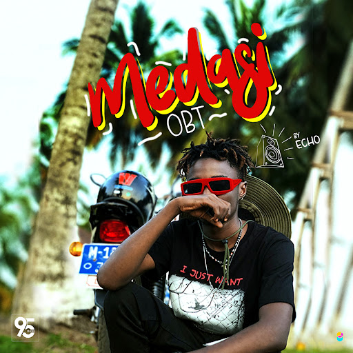Medasi - YouTube Music