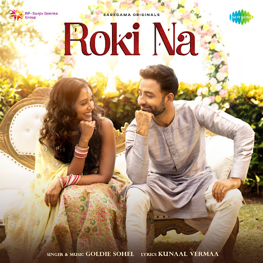 Roki Na - YouTube Music
