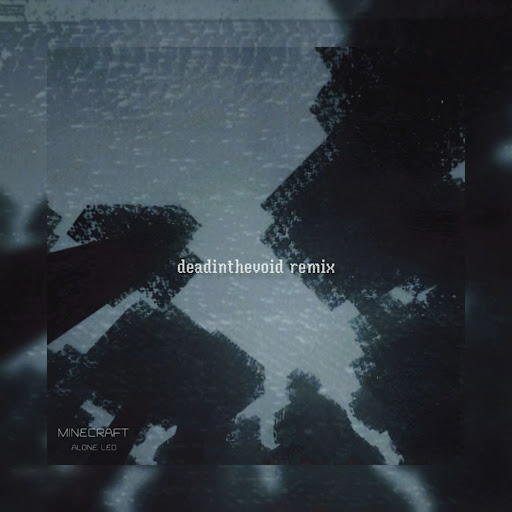 minecraft (Remix) - YouTube Music