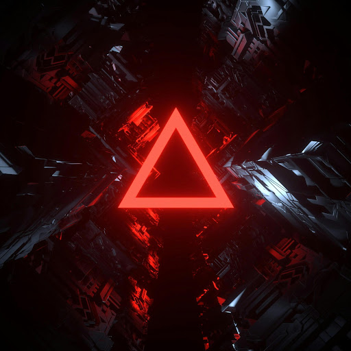 Kingdom Youtube Music