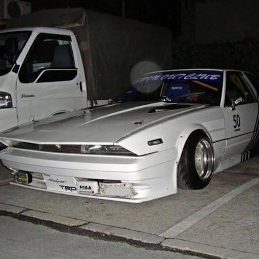 WIG SPLITTA - YouTube Music