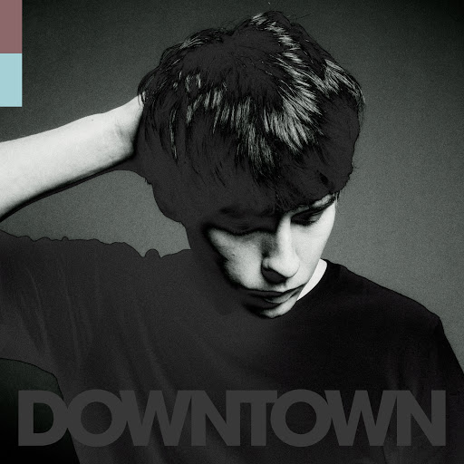 Downtown - YouTube Music