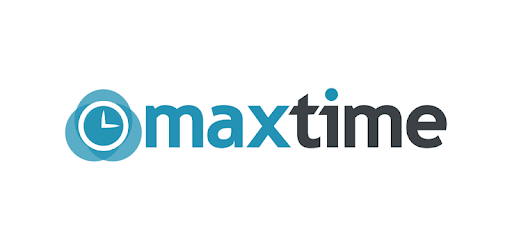 Maxtime - Apps on Google Play