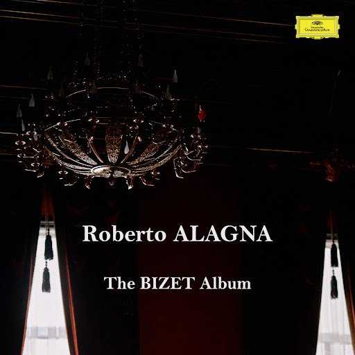 Bizet: L'Arlésienne Suite No. 2 - 2. Agnus Dei (Intermezzo) - YouTube Music