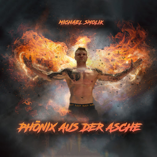 Phönix aus der Asche - YouTube Music