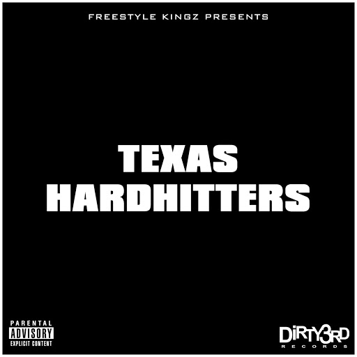 Pic & the Kingz (feat. Big Pic) - YouTube Music