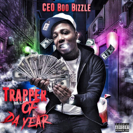 Cocky - YouTube Music