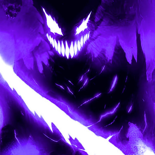 BRE PETRUNKO (BRAZILIAN FUNK) - YouTube Music