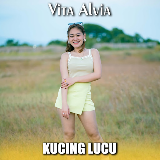 Kucing Lucu - YouTube Music