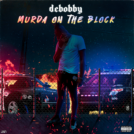 Murda On The Block - YouTube Music