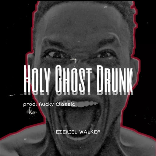 Holy Ghost Drunk - YouTube Music
