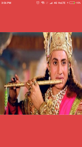 Sree Krishna Ramanand Sagar All Episodes - biofasr