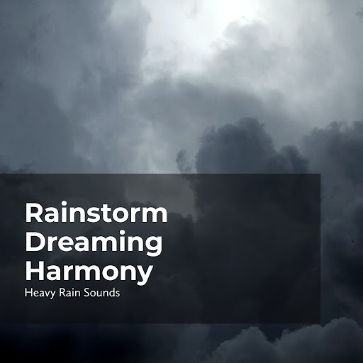 Furious Copious Rain - YouTube Music