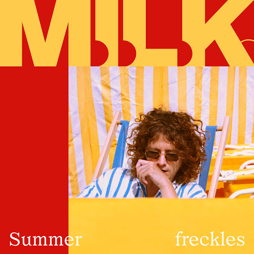 Summer Freckles - YouTube Music