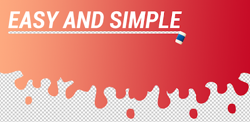 Superimpose Studio-Eraser,Mix Android App