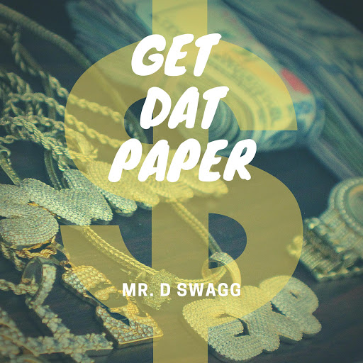 Get Dat Paper - YouTube Music