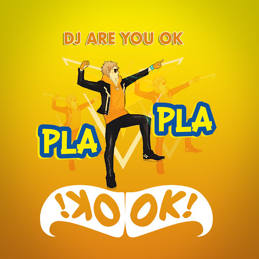 Pla Pla OK OK (Instrumental) - YouTube Music
