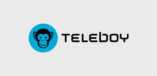 Teleboy TV – Applications sur Google Play