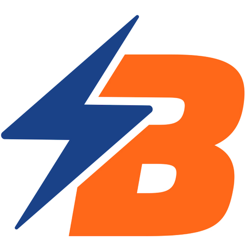 About: Stadium Blitz (Google Play version) | | Apptopia