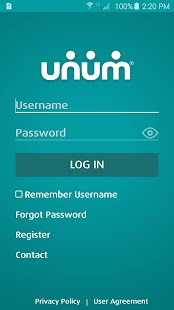 Unum Customer - Android Apps on Google Play
