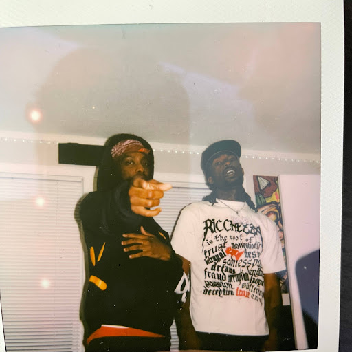 Wrong Opp (feat. Hunxho) - YouTube Music