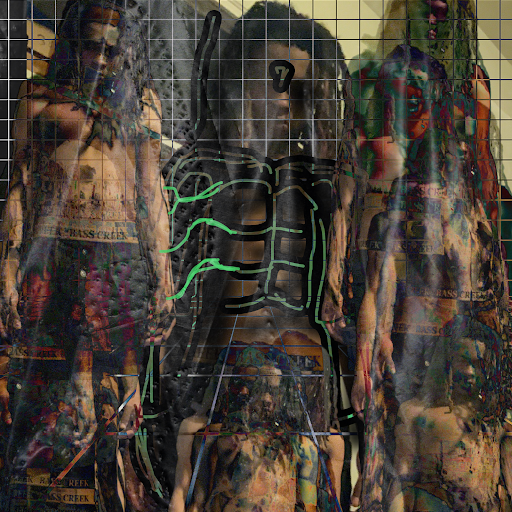 2027 - YouTube Music