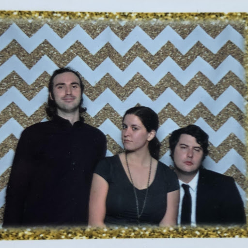 Python Waves Youtube Music