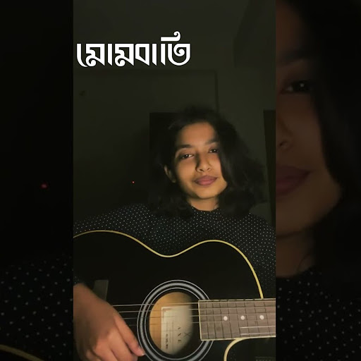 Mombati - YouTube Music