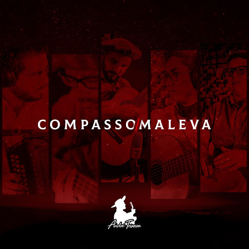Compasso Maleva - YouTube Music
