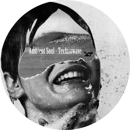 Technowave - YouTube Music