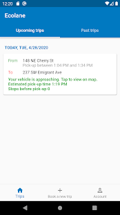 Ecolane for PC / Mac / Windows 7.8.10 - Free Download - Napkforpc.com