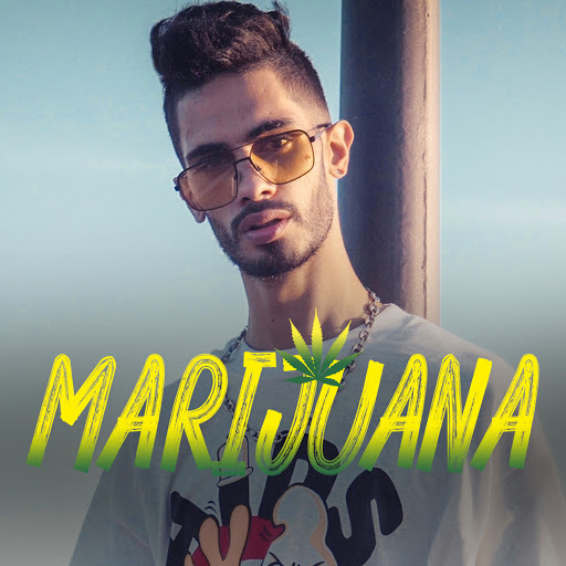 Marijuana - YouTube Music