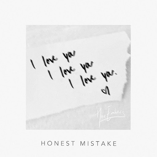 Honest Mistake - YouTube Music