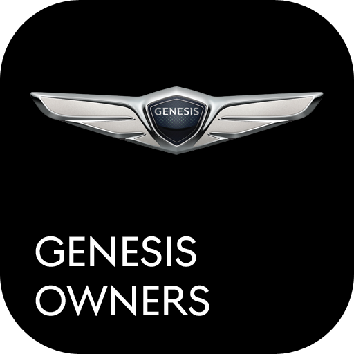 About: Genesis Owners (Google Play version) | | Apptopia