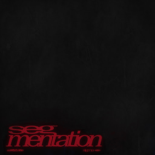 XANNY (feat. rouge BVD) - YouTube Music