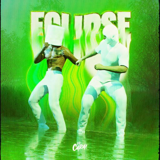 Funk Numb - YouTube Music