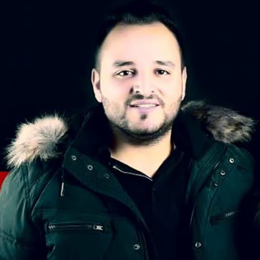 Bayaa - YouTube Music