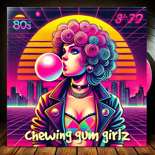 Parole sparse quà e là - YouTube Music