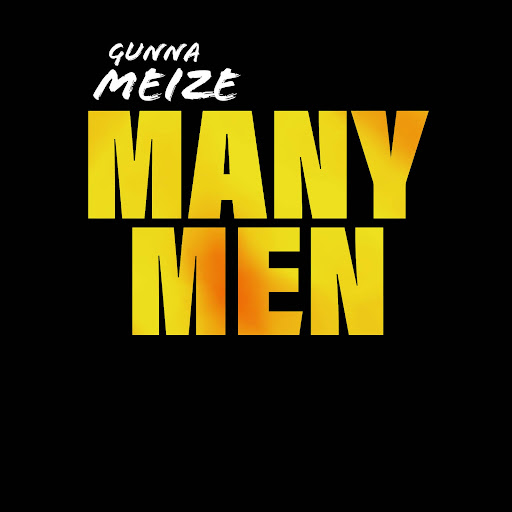 Many Men - YouTube Music