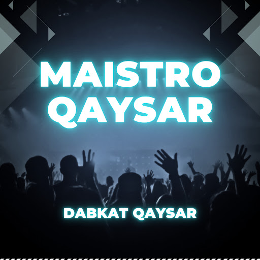 Dabkat qaysar - YouTube Music