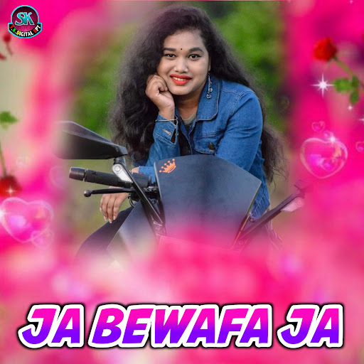 Ja Bewafa Ja - YouTube Music