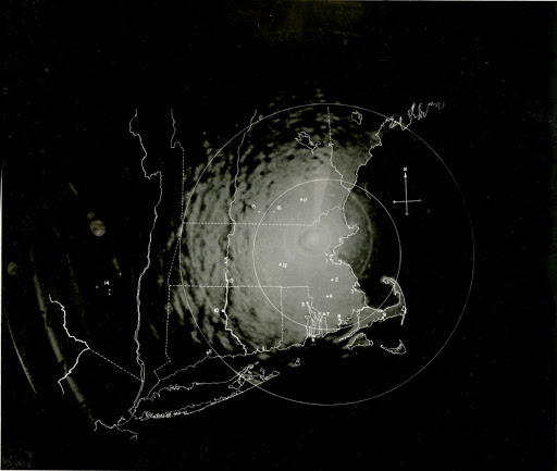 MIT Rad Lab — Google Arts & Culture