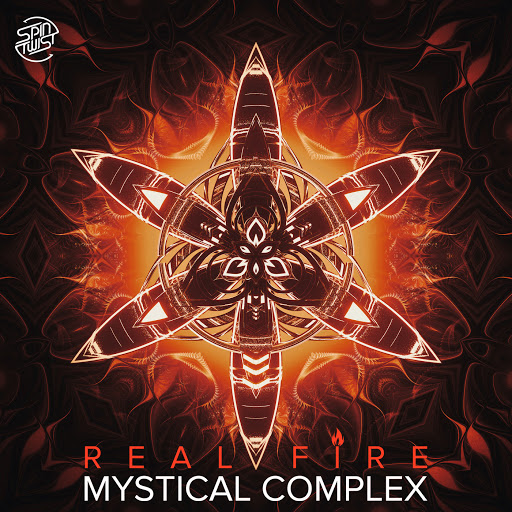 Real Fire - YouTube Music