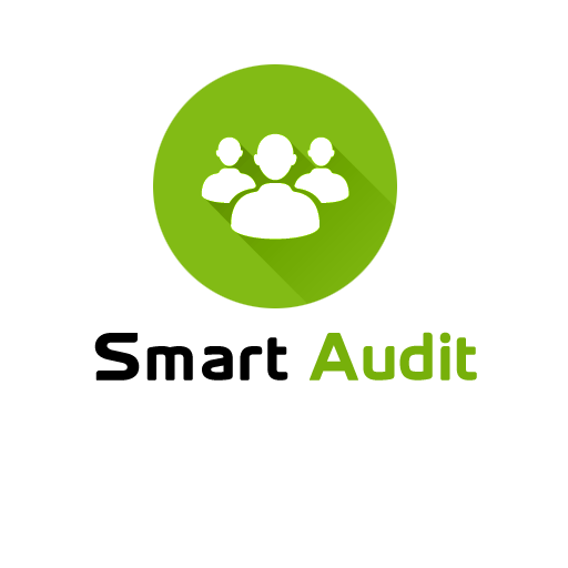 About: SmartAudit (Google Play version) | | Apptopia